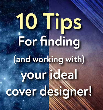The Importance of Good cover Design! - indieBRAG